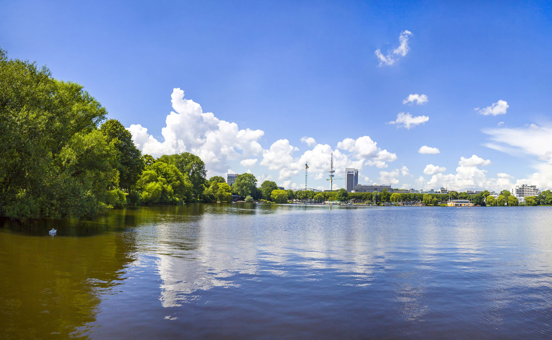 Impressum – KlestCoach